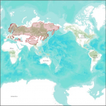 Lynx - Roy Dennis Wildlife Foundation